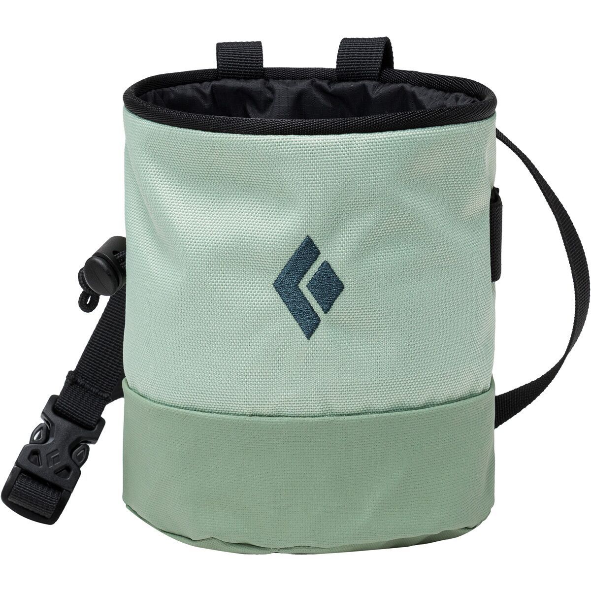 Black Diamond Bags and luggage