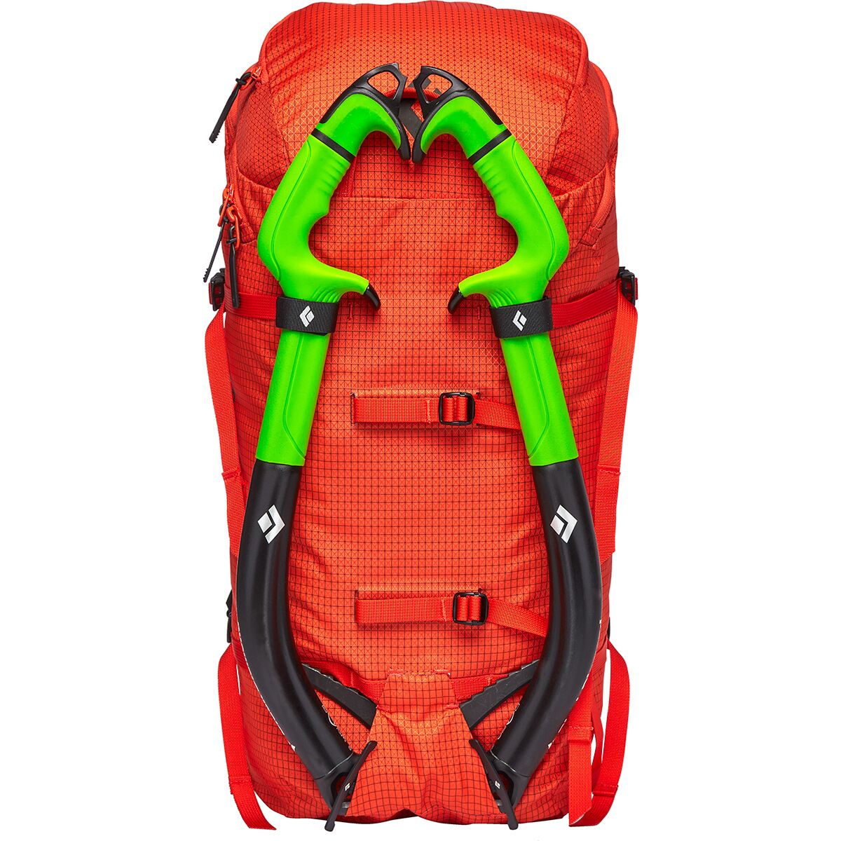 Speed Zip 33 Pack | ppgbbe.intranet.biologia.ufrj.br