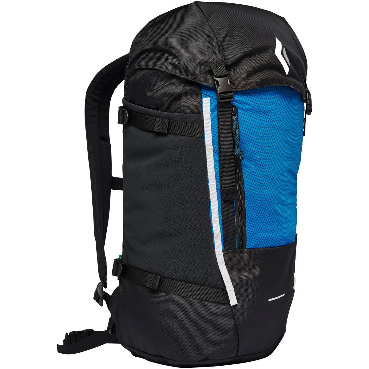 Black Diamond Ethos 32L Backpack | eBay