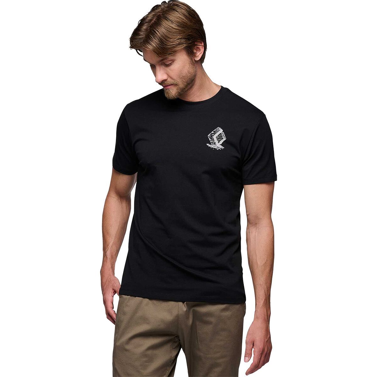 Black Diamond - Men's Outdoor Clothing and Equipment . Sustainable ...