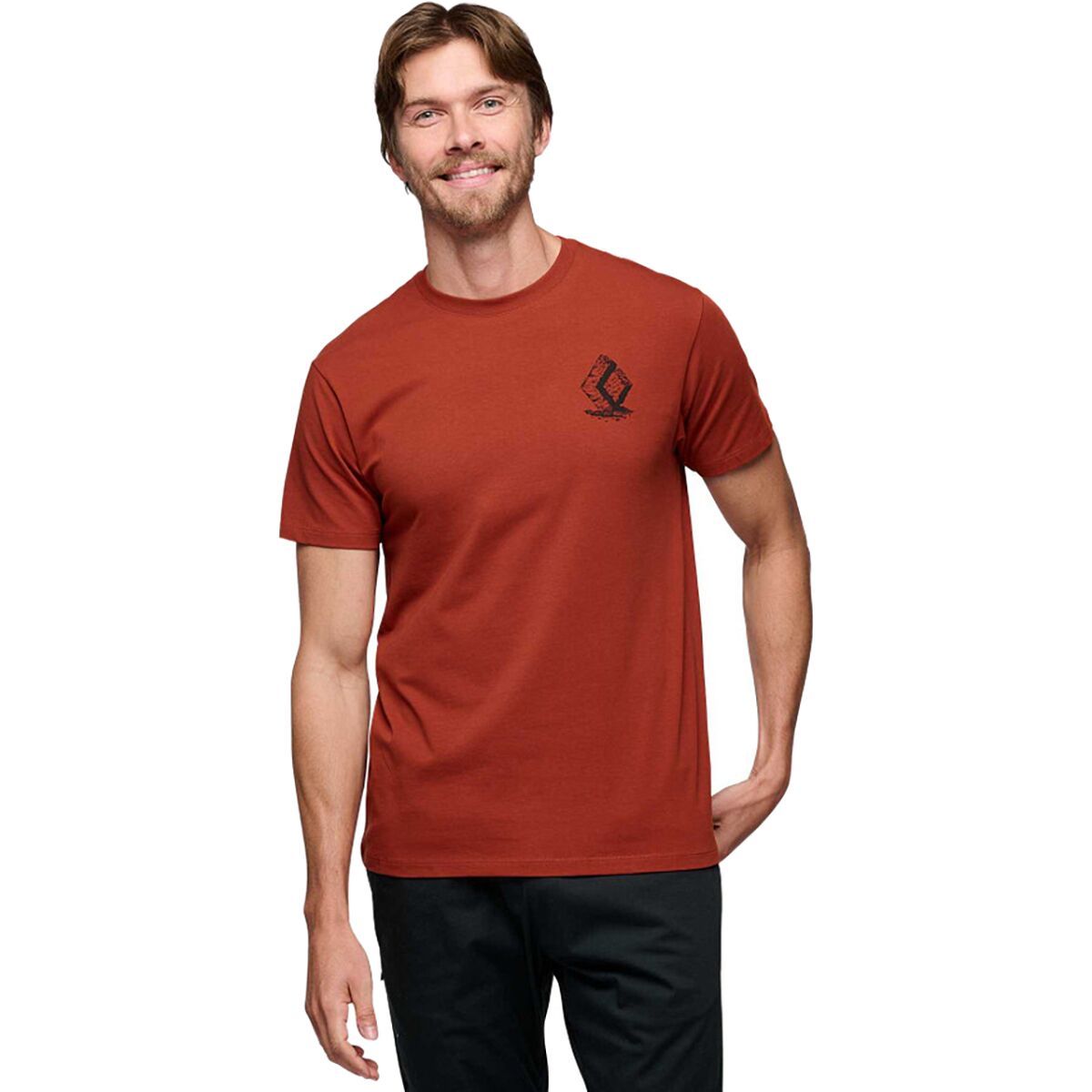 Black Diamond - Men's Outdoor Clothing and Equipment . Sustainable ...