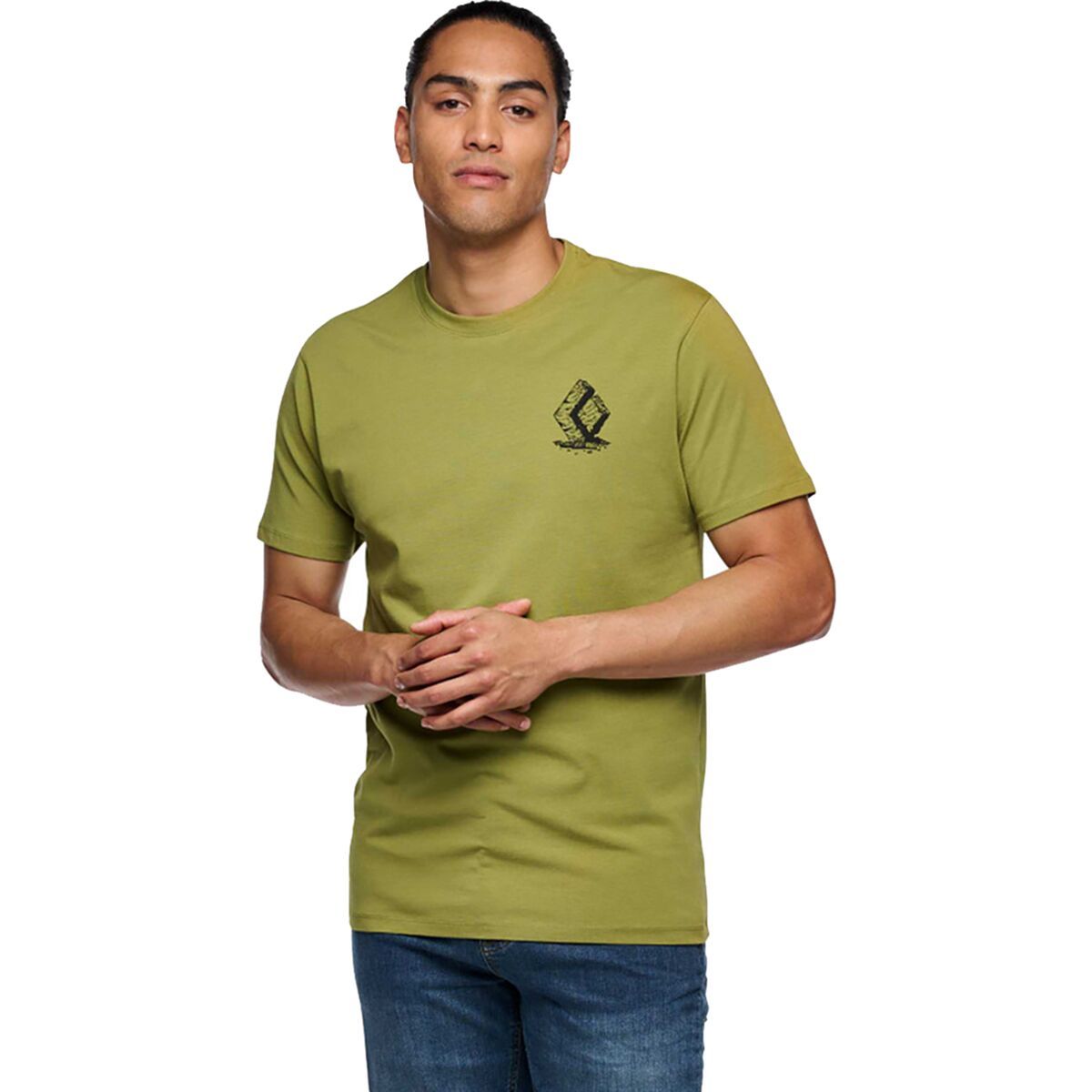 Black Diamond - Men's Outdoor Clothing and Equipment . Sustainable ...