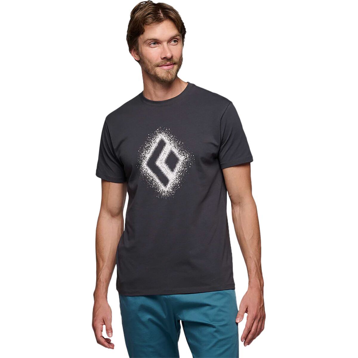 Black Diamond - Men's Outdoor Clothing and Equipment . Sustainable ...