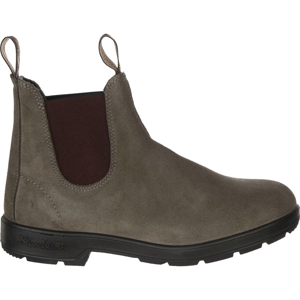 Men's Blundstone Boots