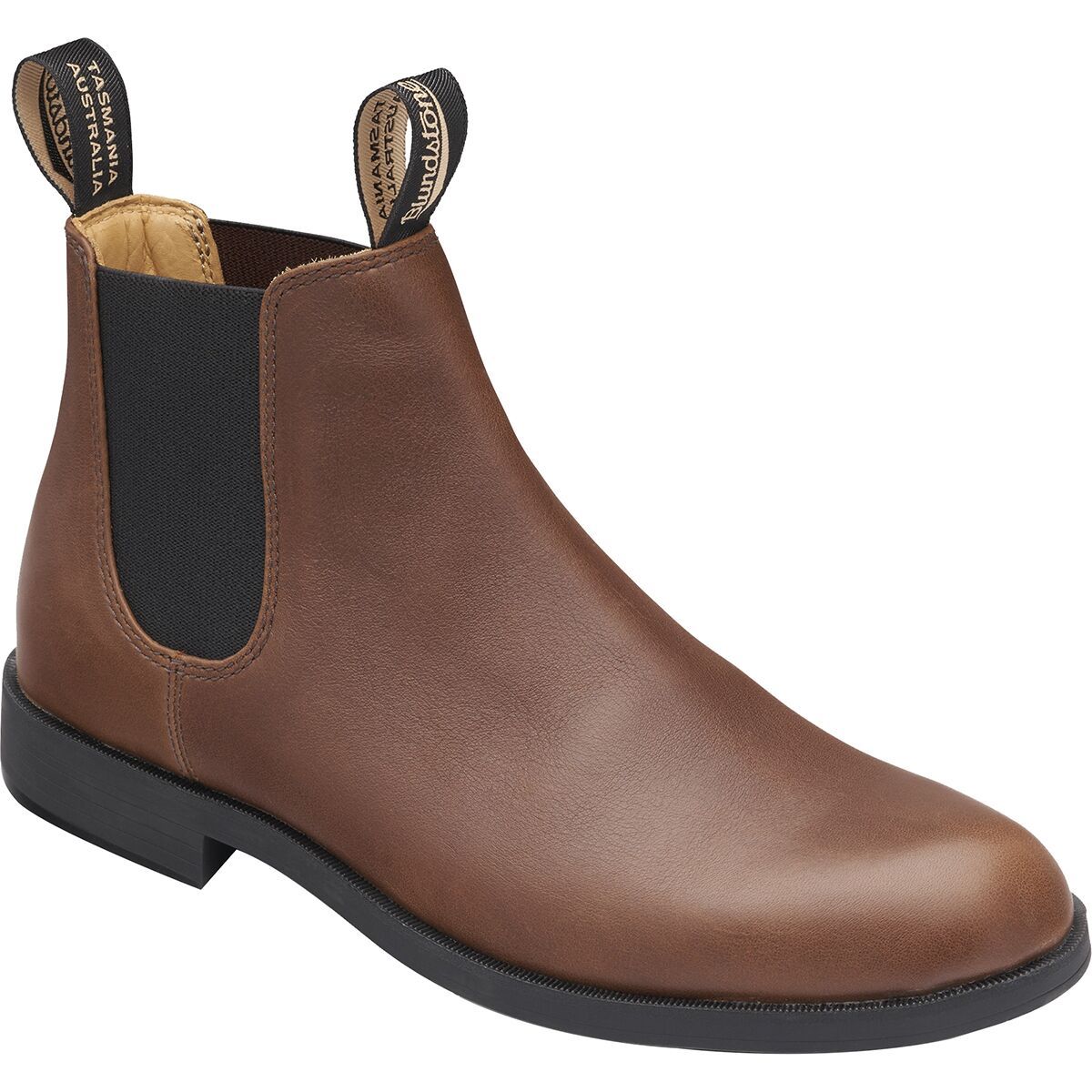 Men's Blundstone Boots
