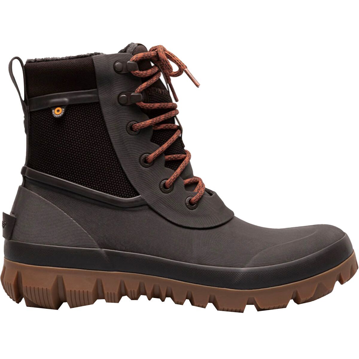 Men's Bogs Boots