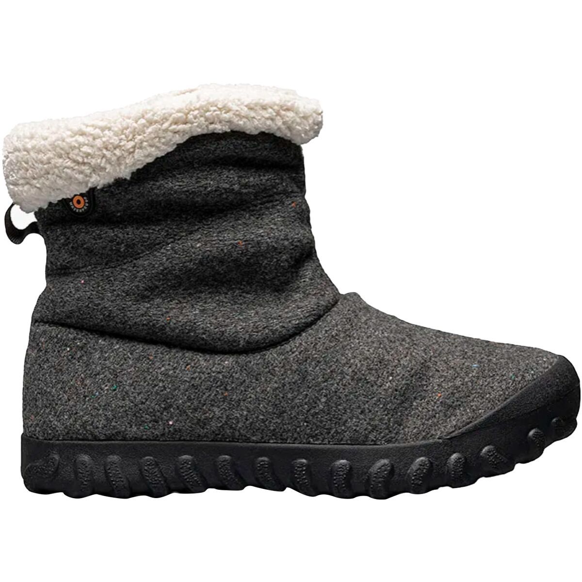 Vegan Winter Boots for Women by Bogs