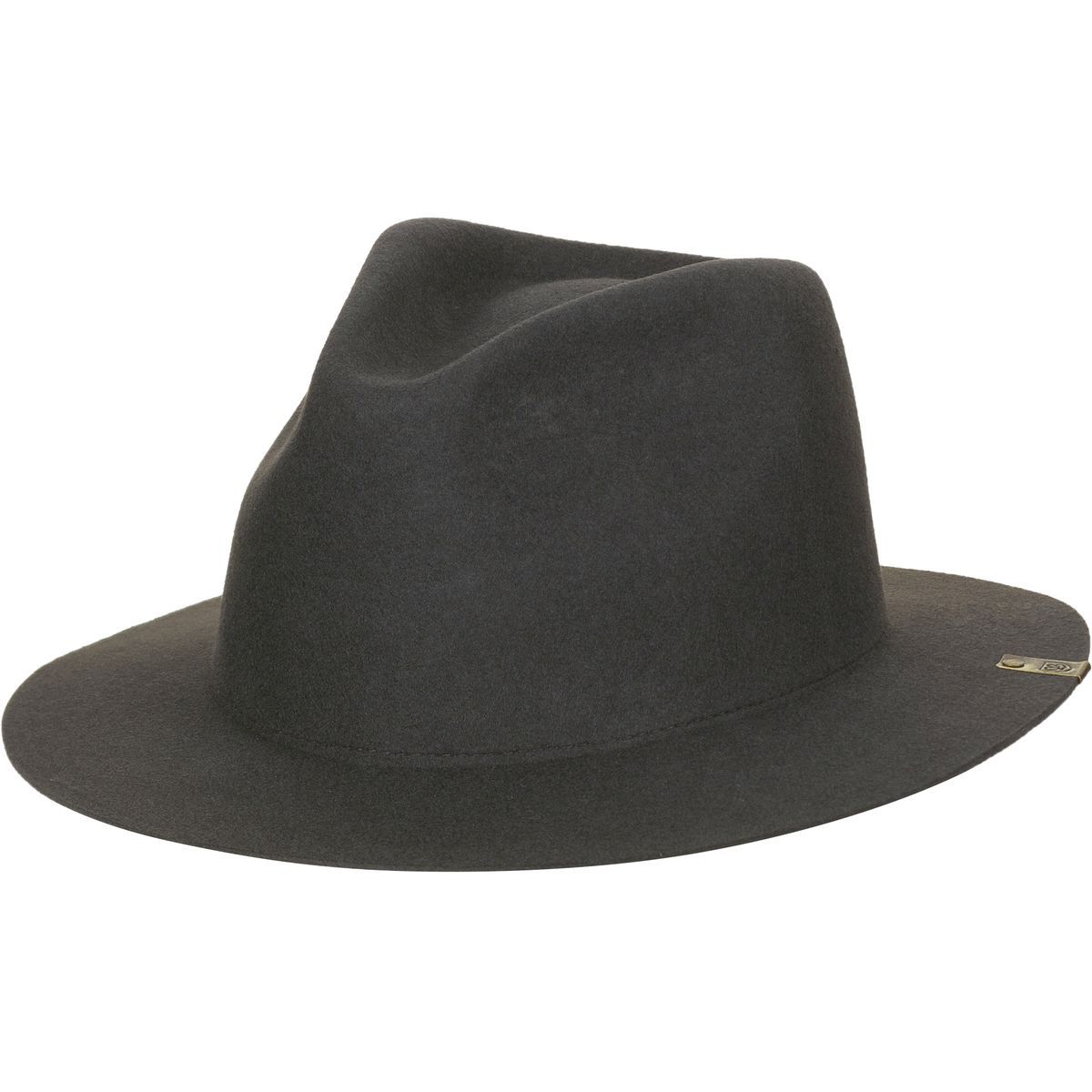Men's Fedora Hats - Country / Outdoors Clothing