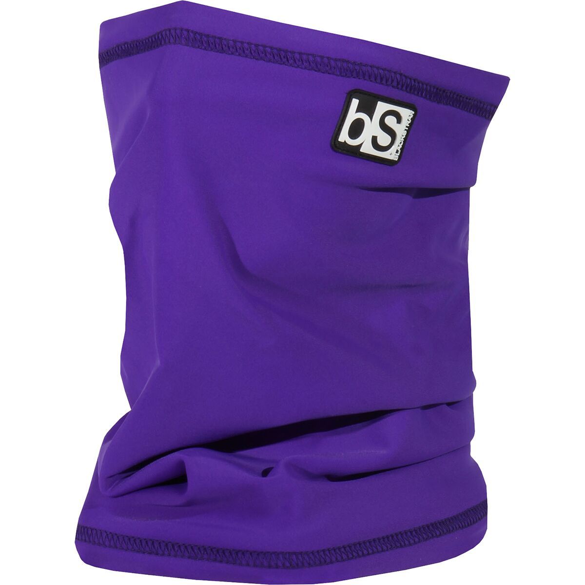 BlackStrap Solid Tube Facemask | eBay