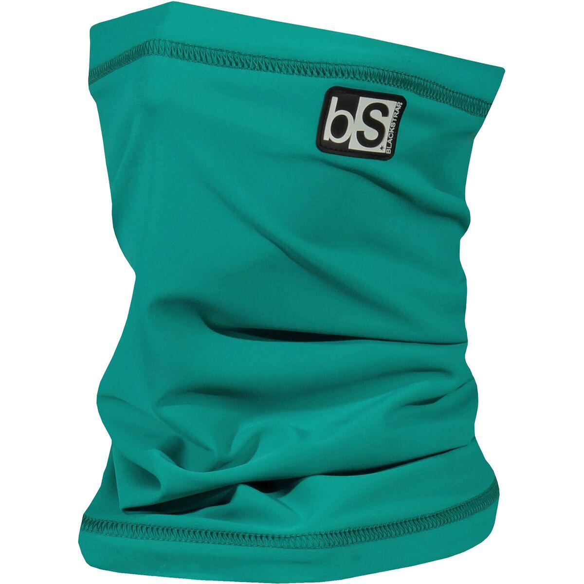 BlackStrap Solid Tube Facemask | eBay