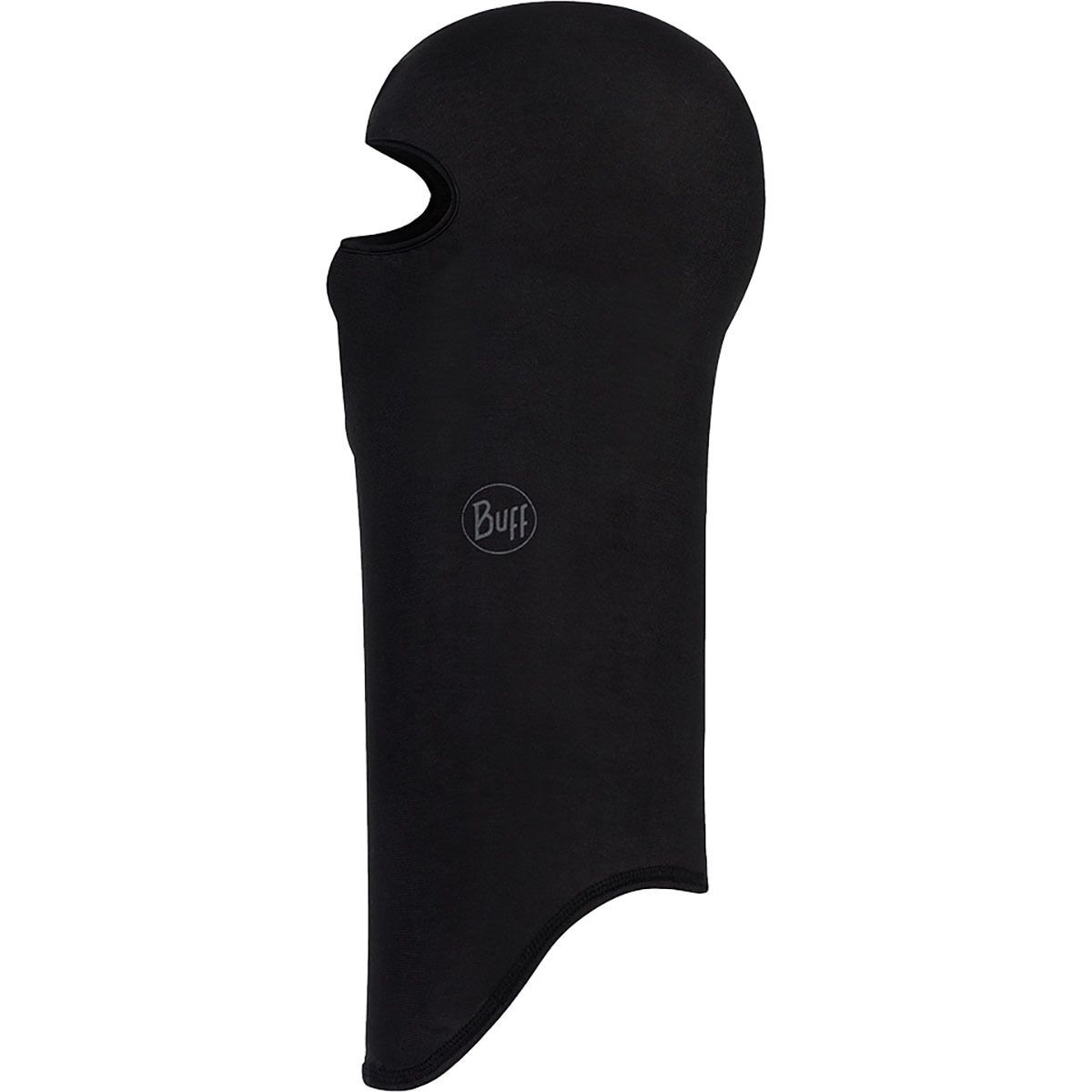 Men's and Women's, Adult - Balaclavas & Neck Gaiters