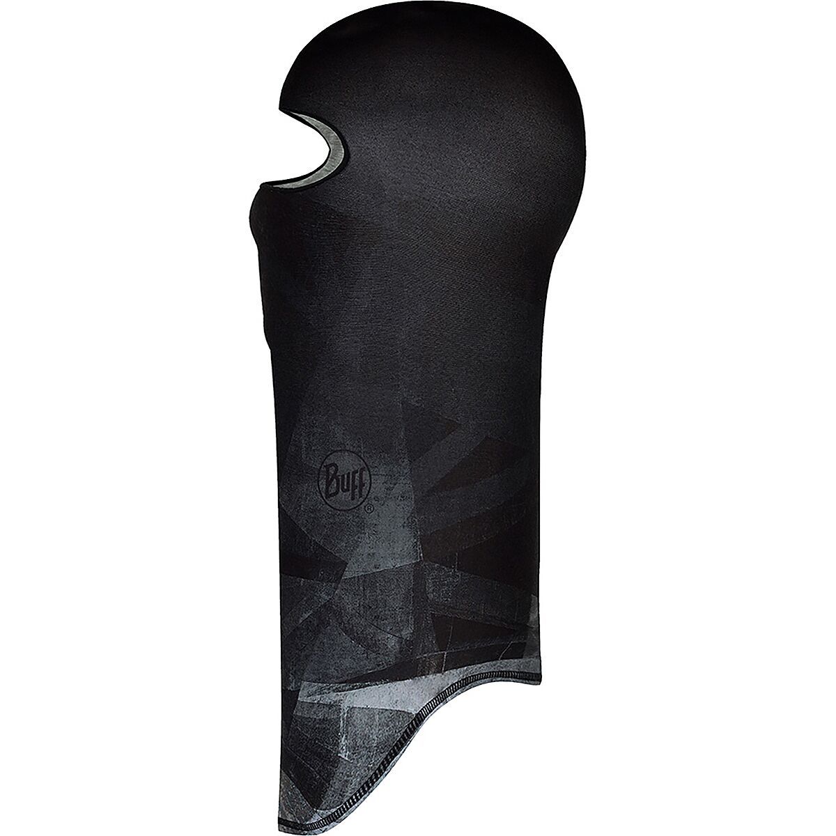 Men's and Women's, Adult - Balaclavas & Neck Gaiters