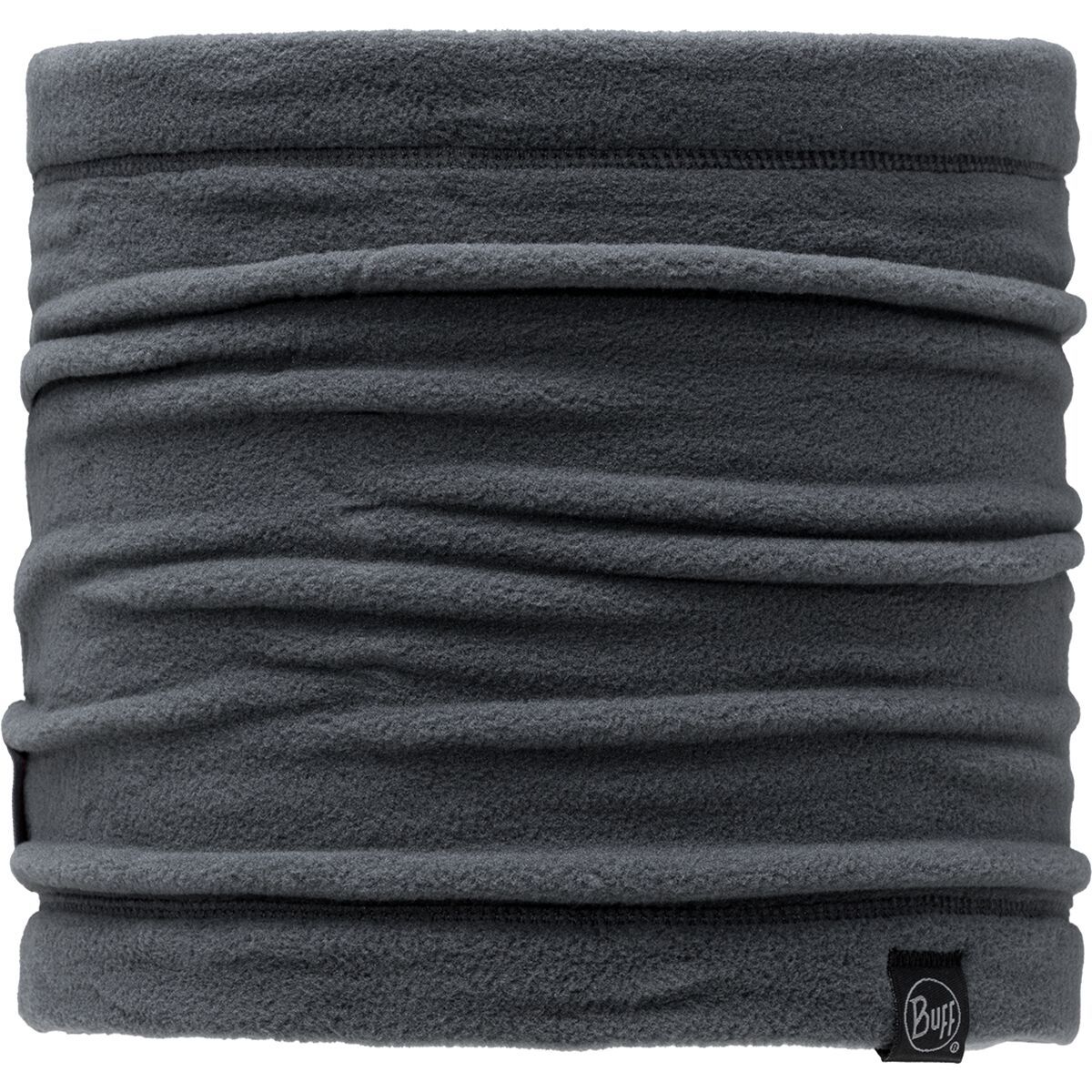 The best balaclavas 2024: tested and rated for winter sports | Advnture