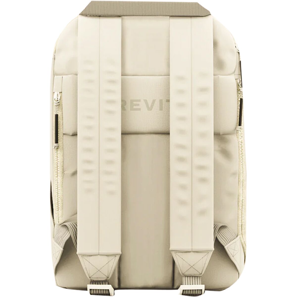 Brevite The Brevite Backpack - Big Apple Buddy