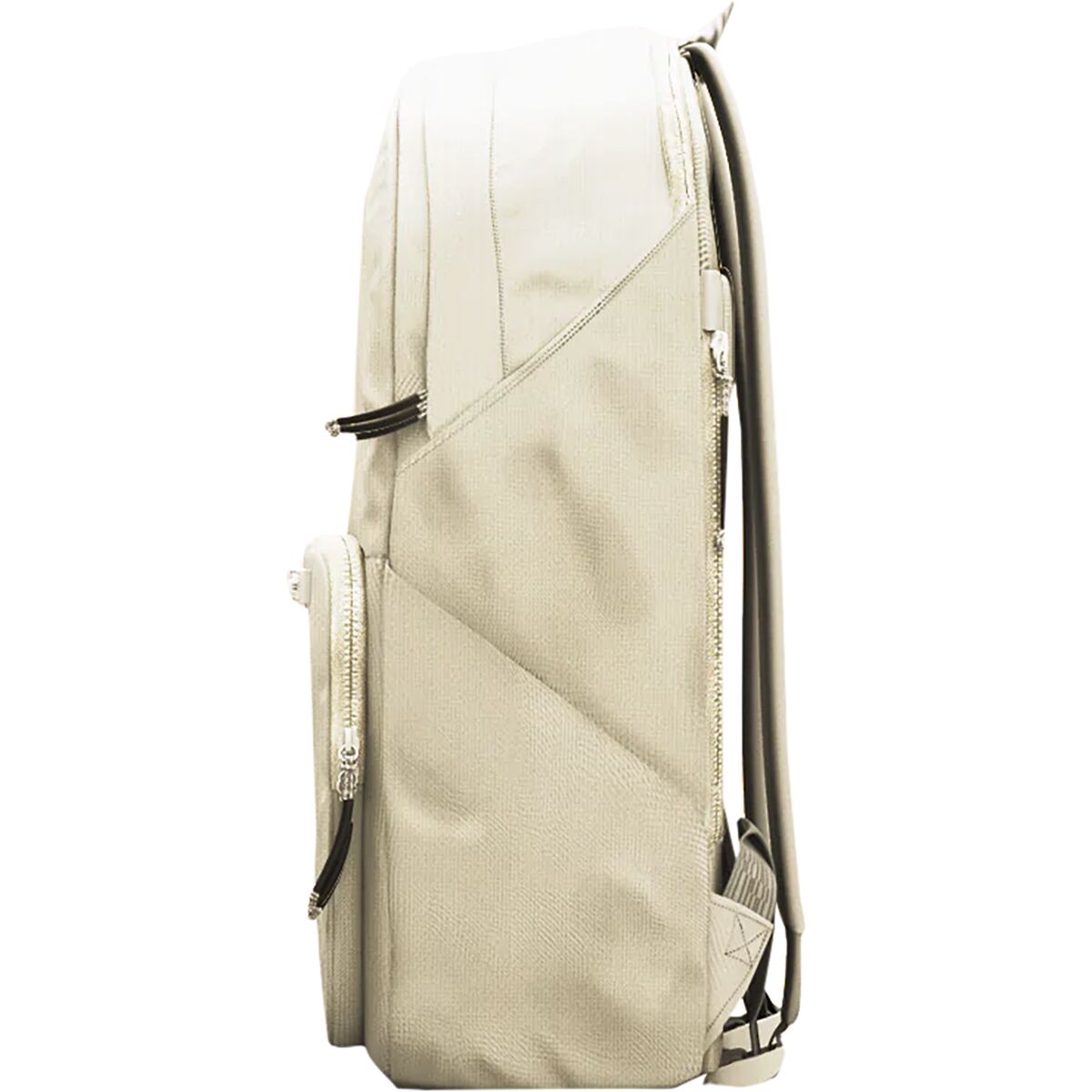 Brevite The Brevite Backpack - Big Apple Buddy