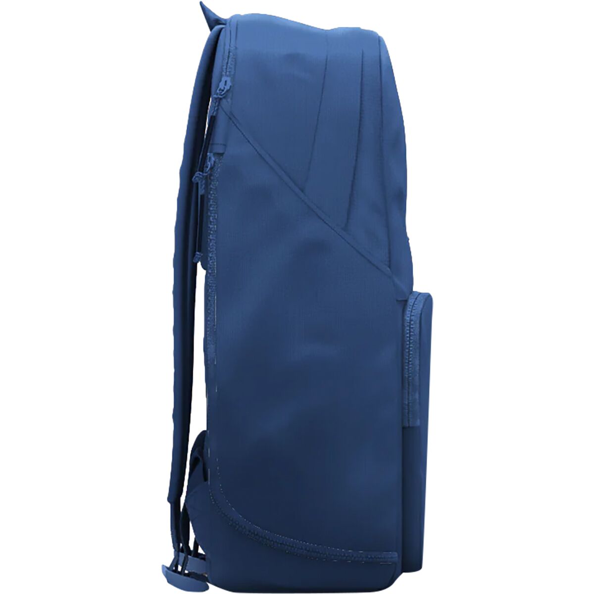 Brevite The Brevite Backpack International Shipping