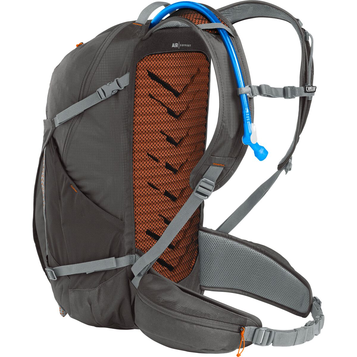 Camelbak Rim Runner X30 2l Hydration Pack International Shipping