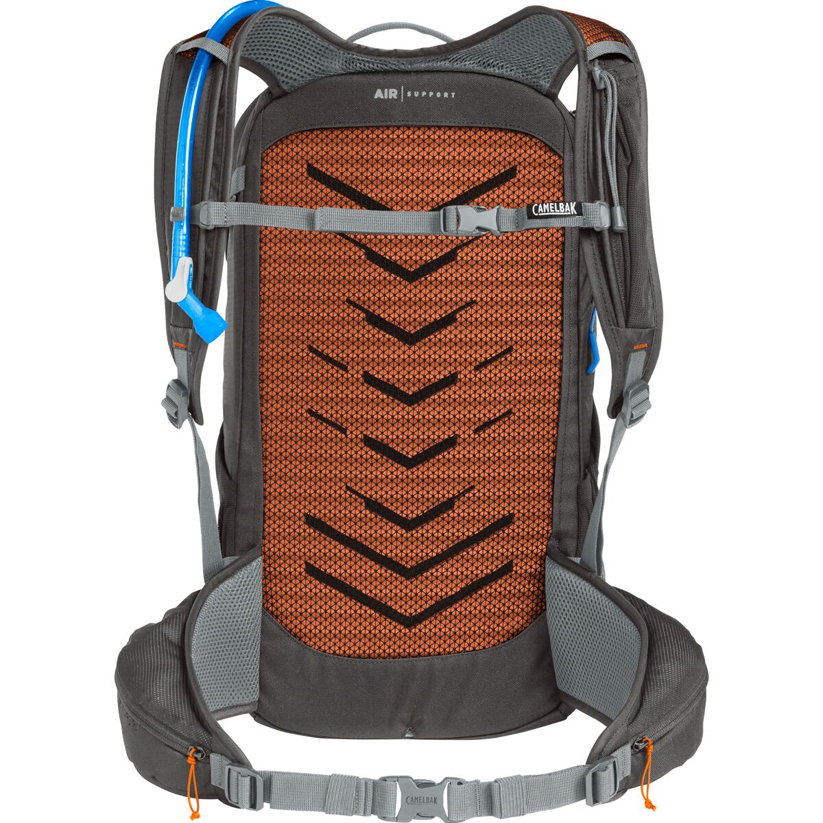 Camelbak Rim Runner X30 2l Hydration Pack International Shipping