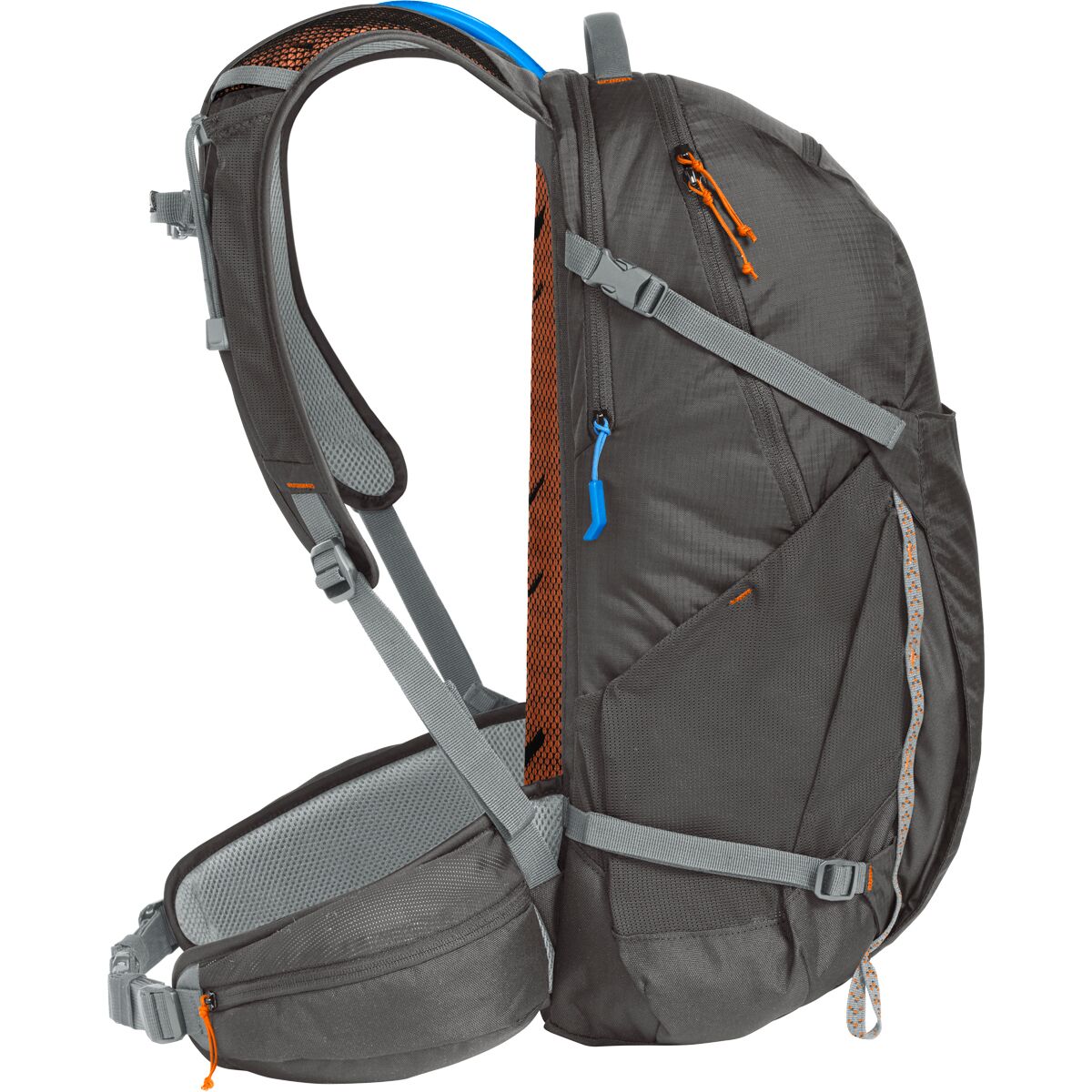 Camelbak Rim Runner X30 2l Hydration Pack International Shipping