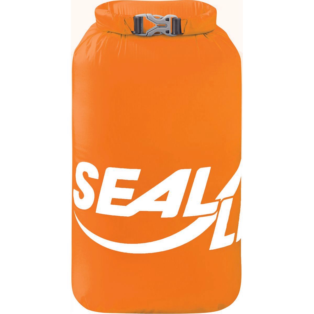 040818090879 UPC - Seal Line Blocker Lite Dry Sack | UPC Lookup