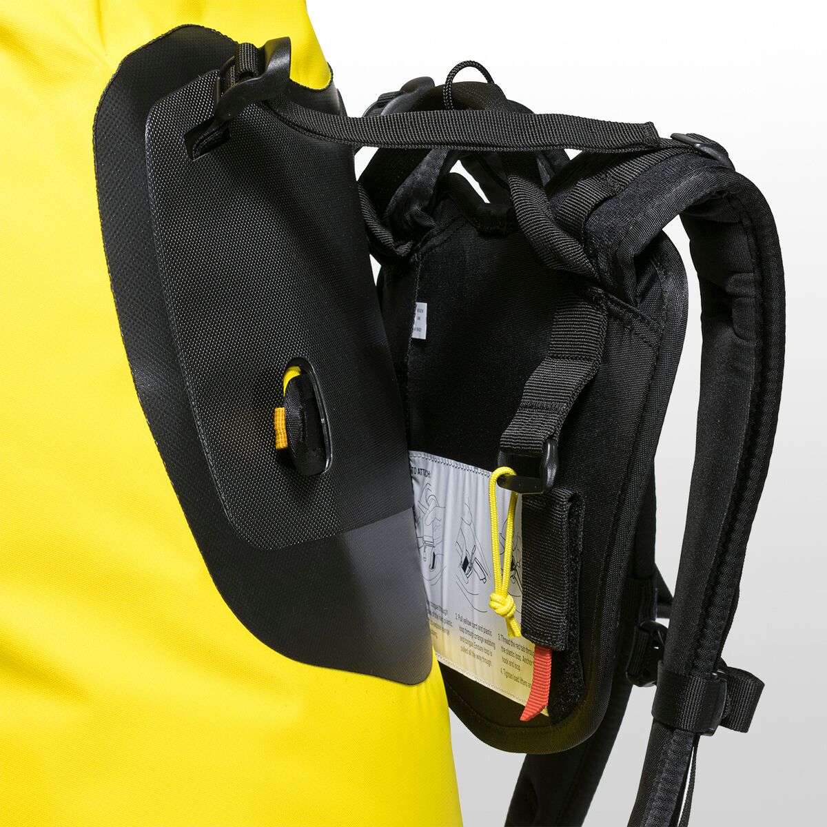 リットル (取寄) SealLine SealLine Boundary Dry Pack Red：スウィートラグ シールライン バウンダリー ...