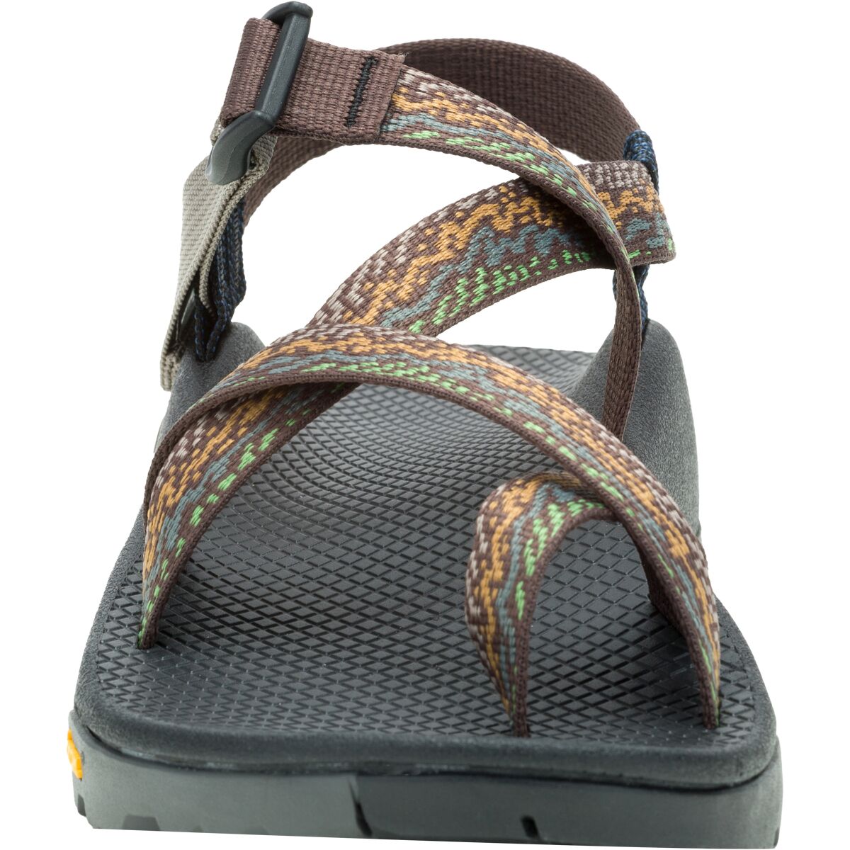 Chaco Rapid Pro Toe-Loop Sandal - Men's International Shipping