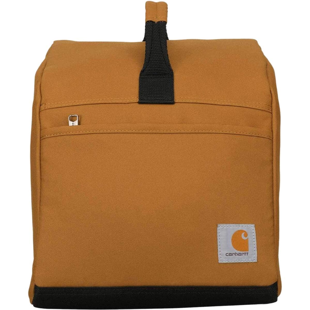 Carhartt Bags and luggage