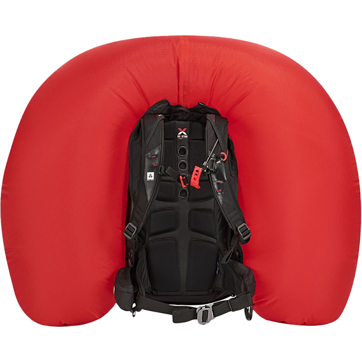Arva Reactor Pro Flex 32 Airbag - Big Apple Buddy