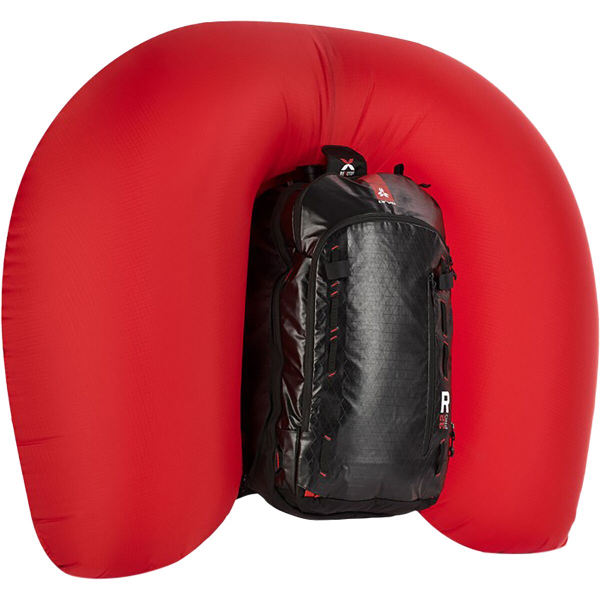 Arva Reactor Pro Flex 32 Airbag - Big Apple Buddy
