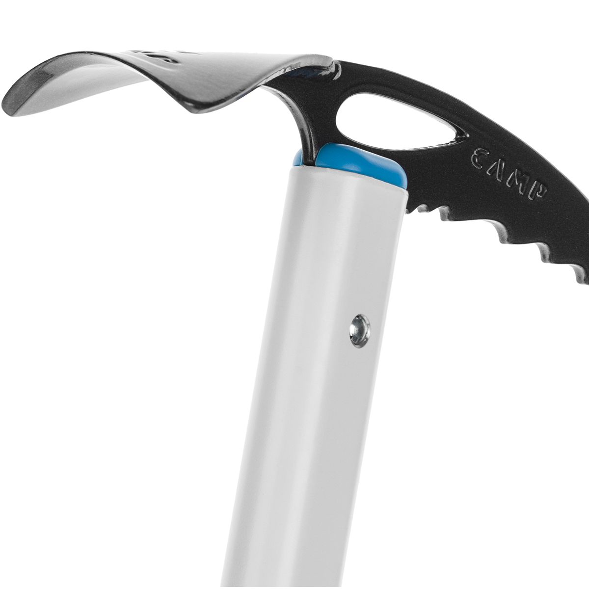 CAMP USA NEVE Ice Axe One Color 57cm for sale online | eBay
