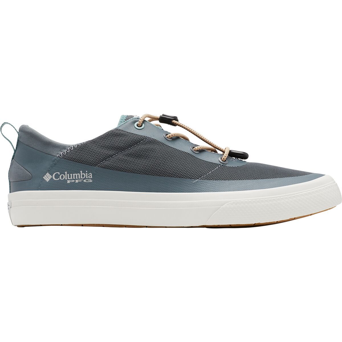 Columbia - Men's Casual Fashion Shoes and Sneakers