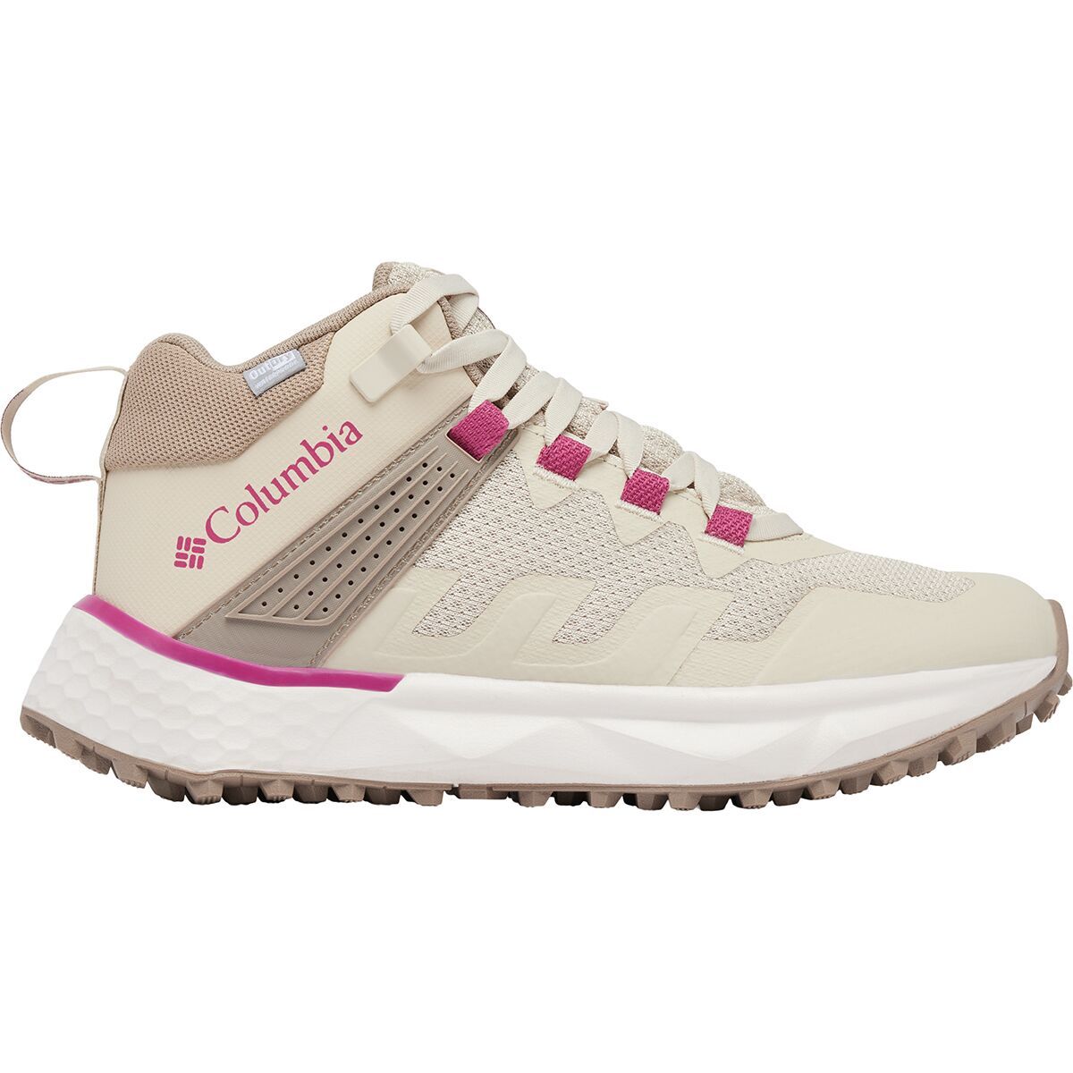 Columbia Women's Shoes