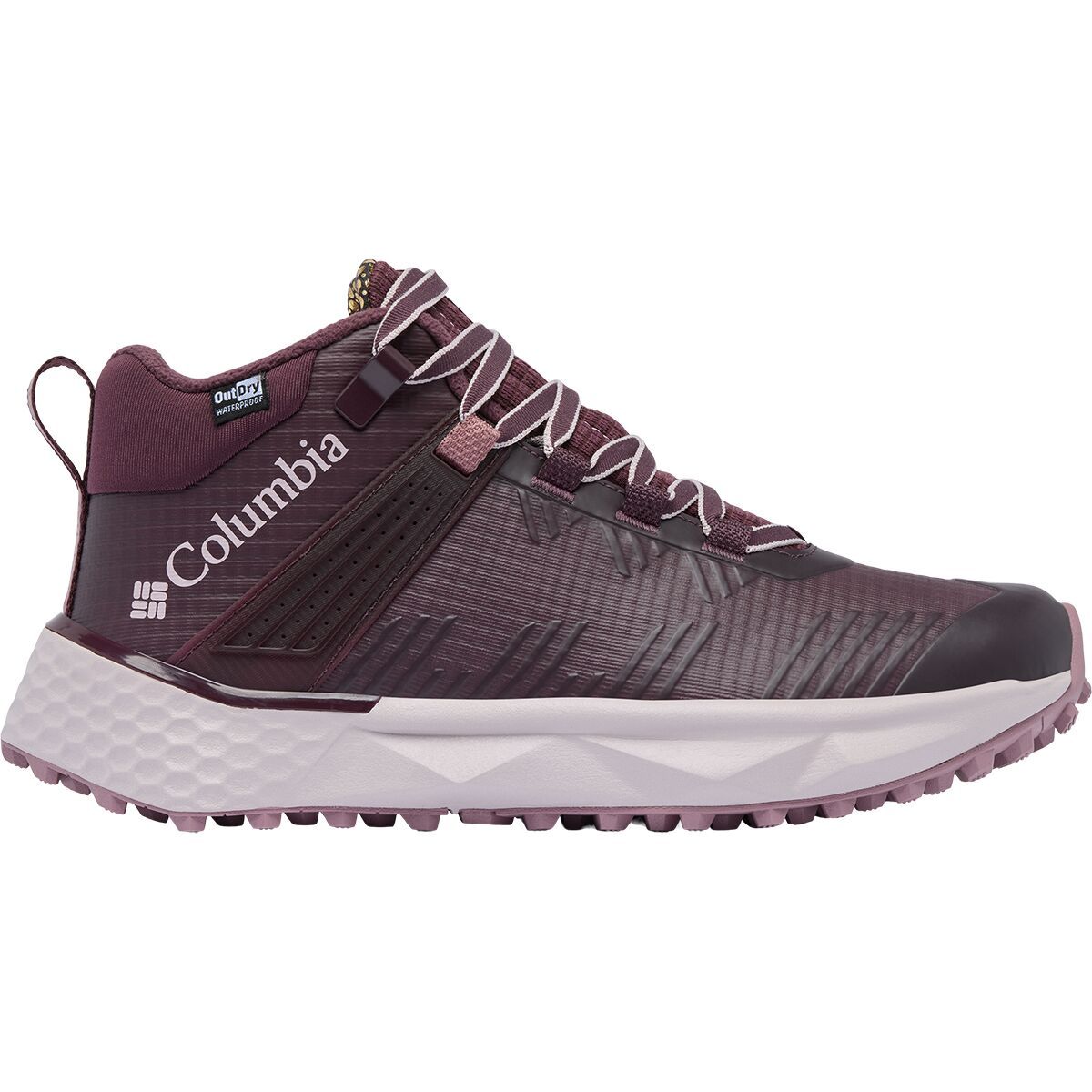 Columbia Women's Shoes