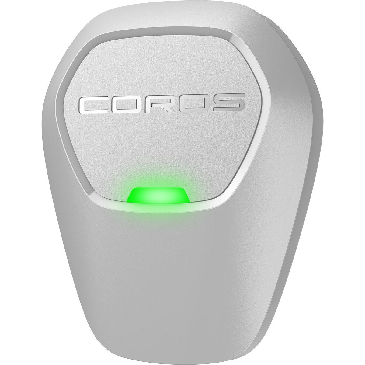 Coros Pod 2 review: more data to boost your run performance | Tom's Guide