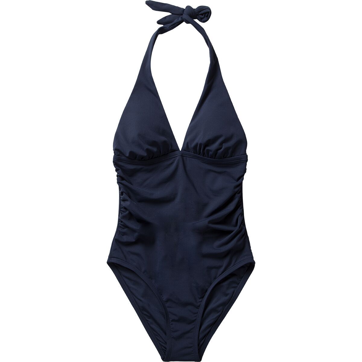 Women's One Piece Swimsuit Sets