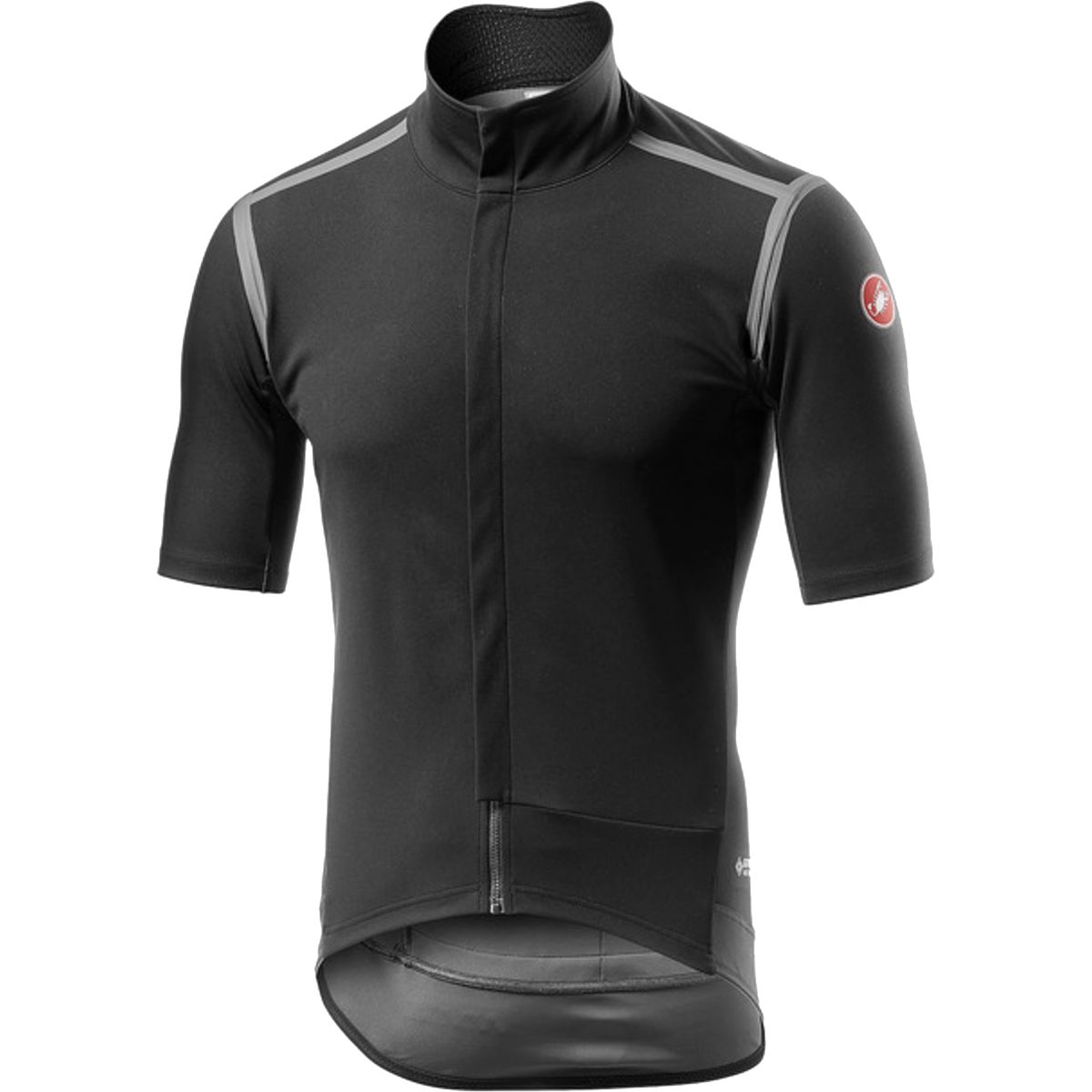 The legendary Castelli Gabba is available for a steal right now ...