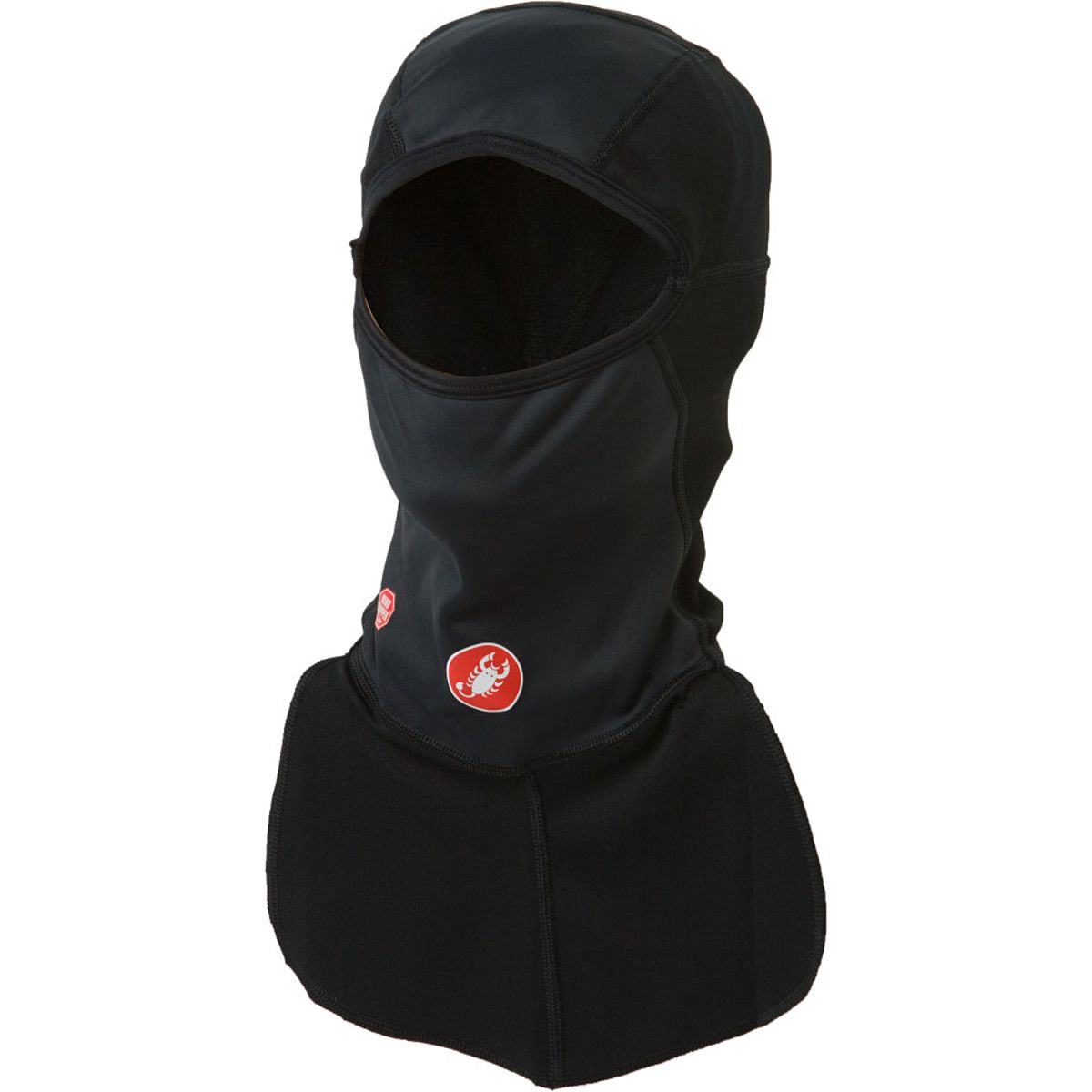 Men's and Women's, Adult - Balaclavas & Neck Gaiters