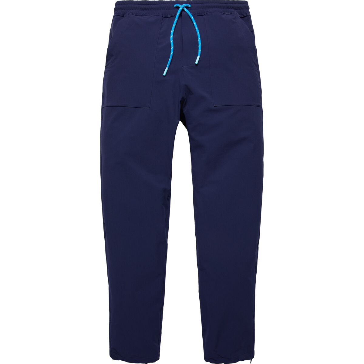 Cotopaxi Subo Pant - Men's International Shipping