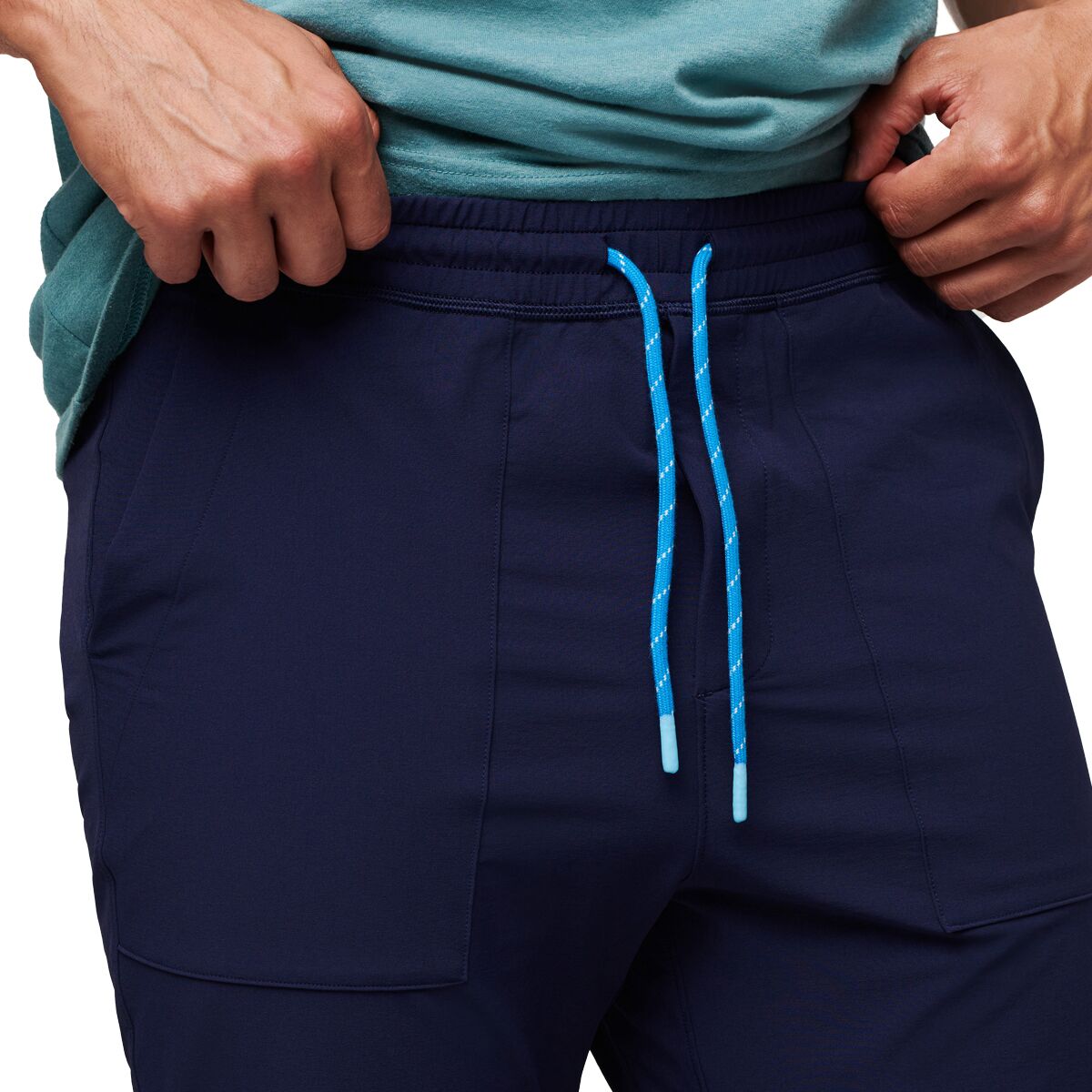 Cotopaxi Subo Pant - Men's International Shipping