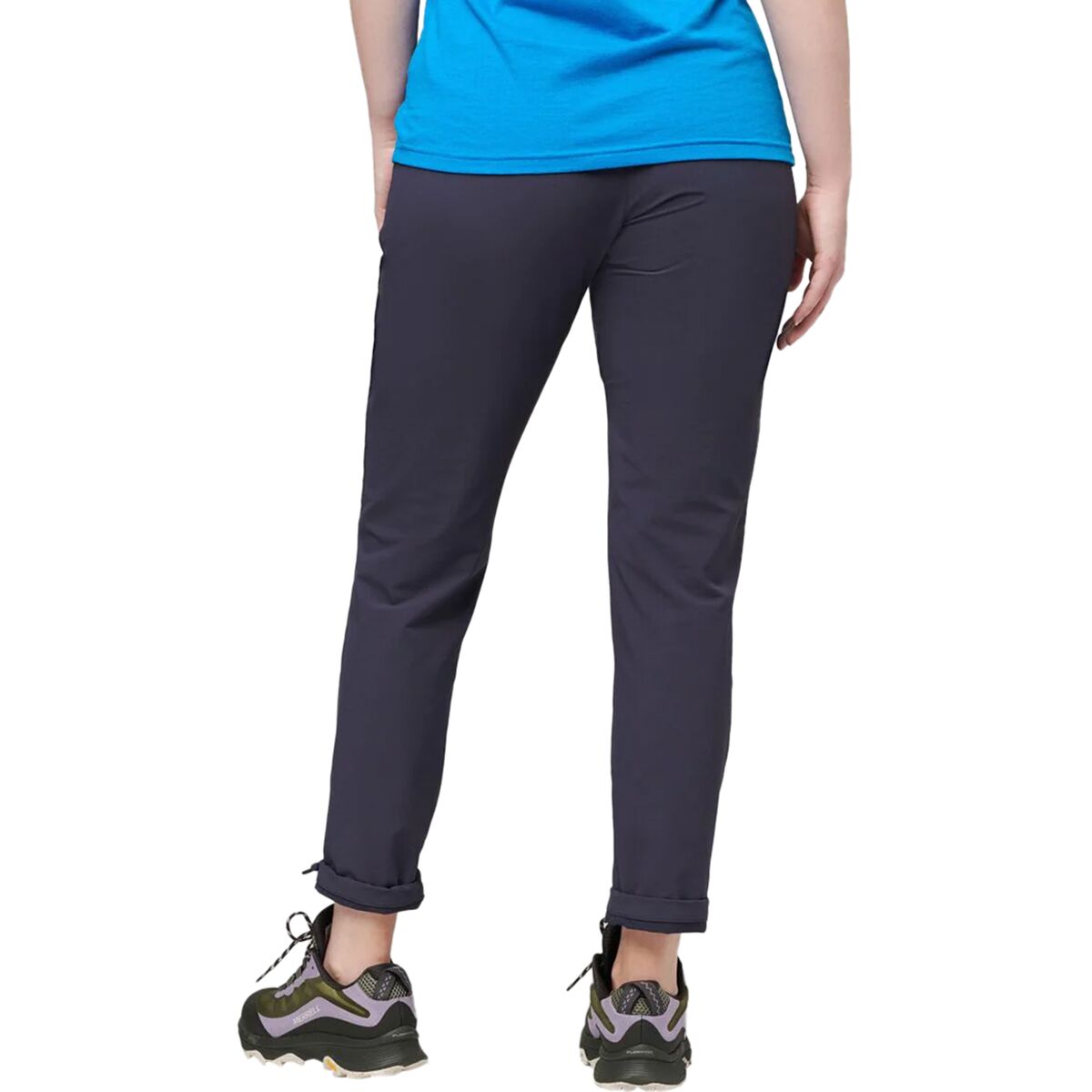 Cotopaxi Subo Pant - Women's International Shipping