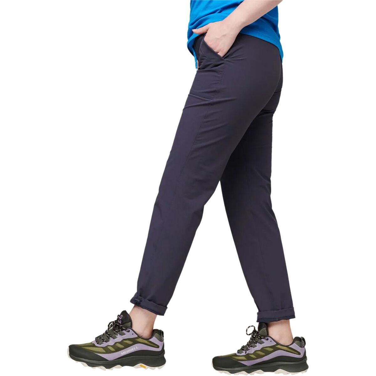 Cotopaxi Subo Pant - Women's International Shipping
