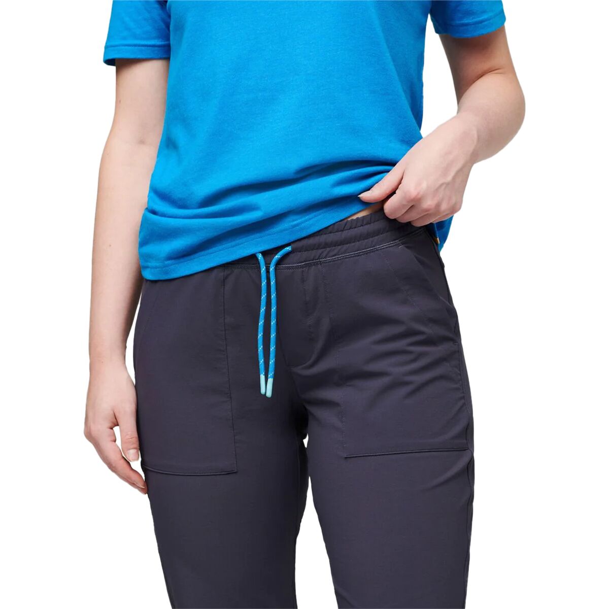 Cotopaxi Subo Pant - Women's International Shipping