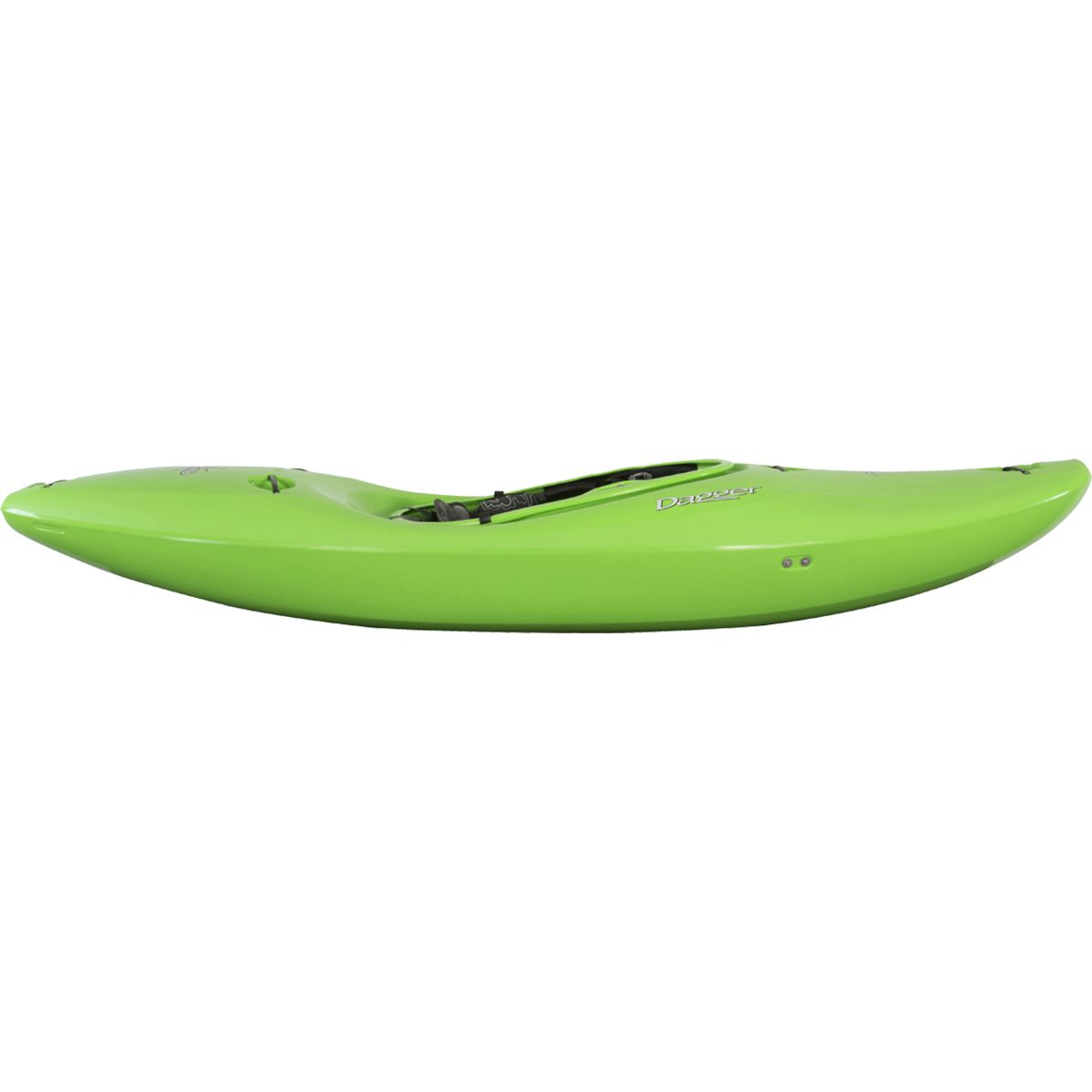 Dagger Nomad 9.0 Kayak