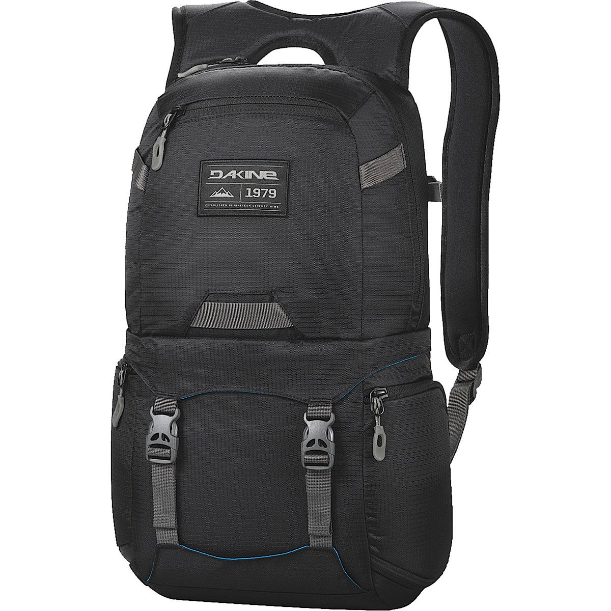 DaKine Trail Photo Camera Backpack - Trailspace.com