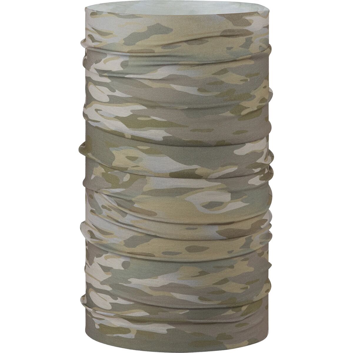 Men's and Women's, Adult - Balaclavas & Neck Gaiters