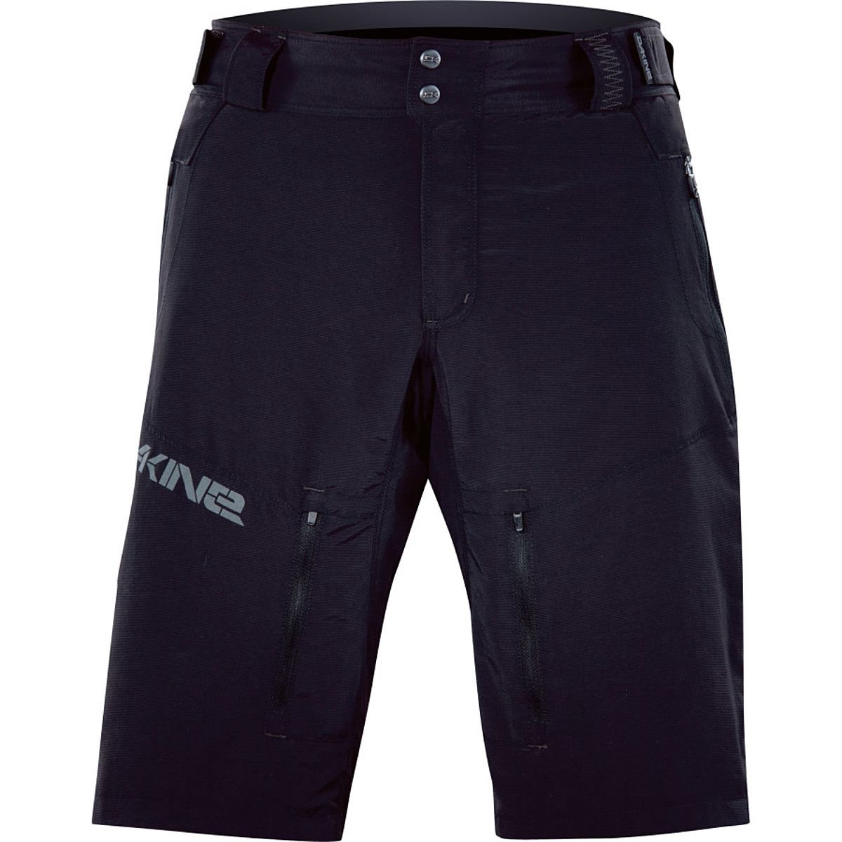 DAKINE Syncline Short with Chamois Liner Men s Bike