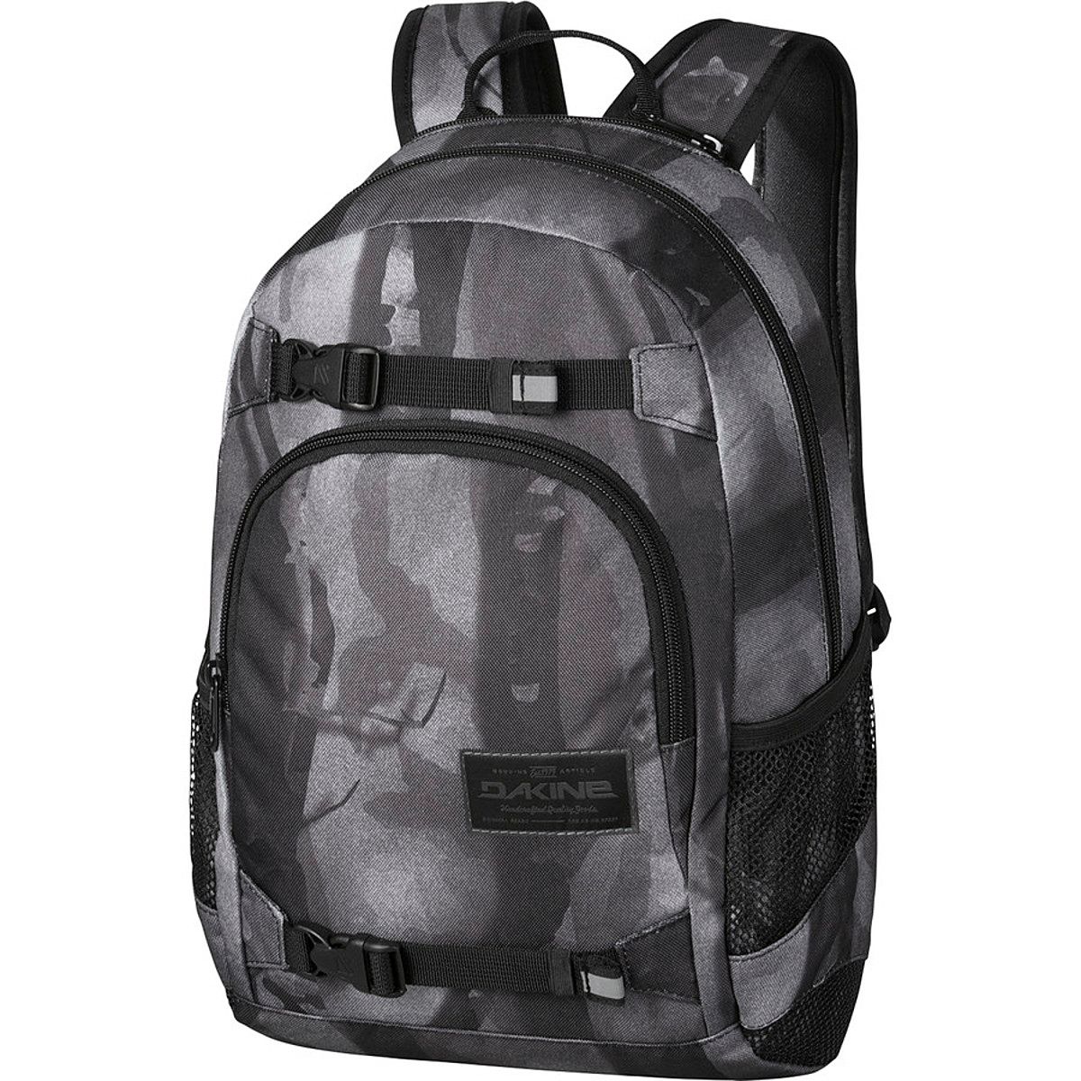 DaKine Trail Photo Camera Backpack - Trailspace.com