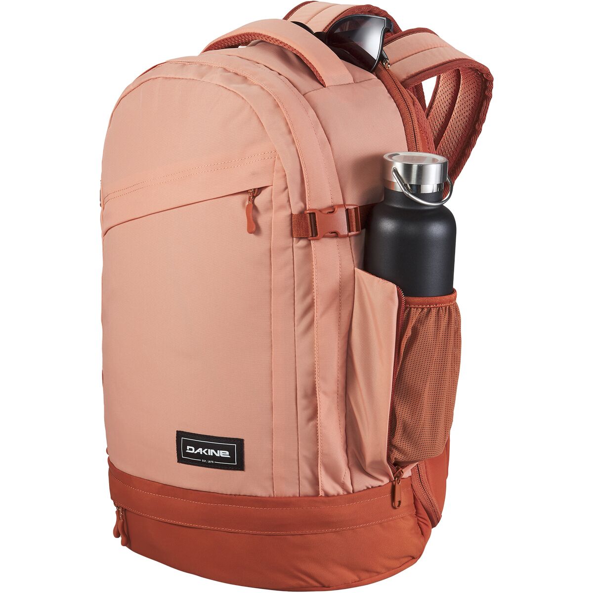 Bts Puma Grid Backpack | atelier-yuwa.ciao.jp