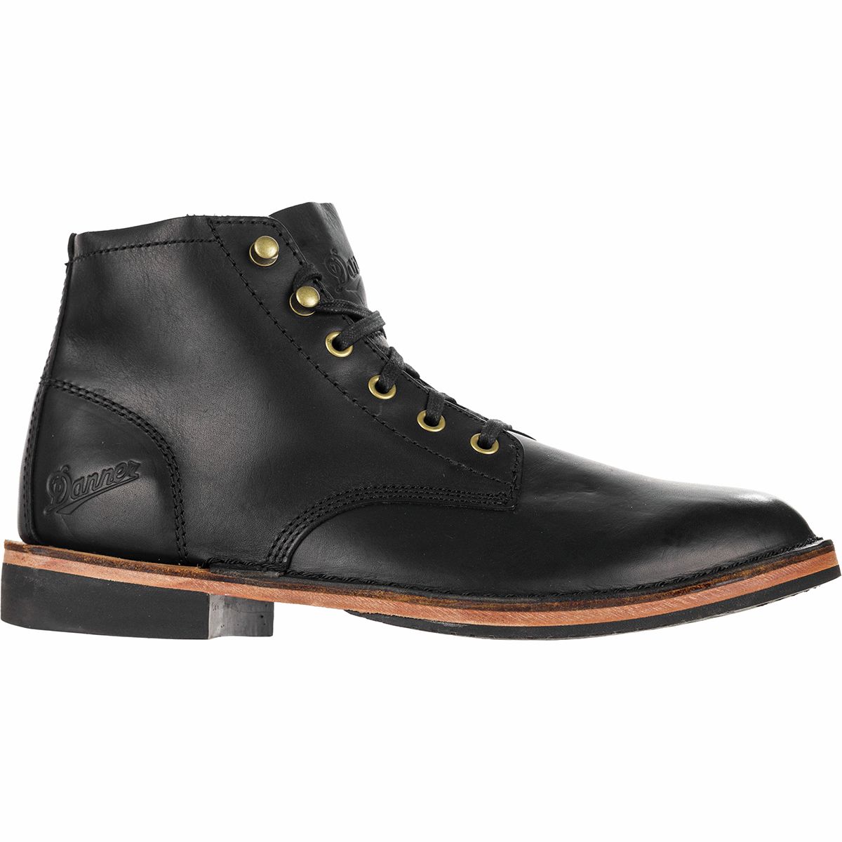 Danner Jack II Boot - Men's by Danner - GearYeti.com