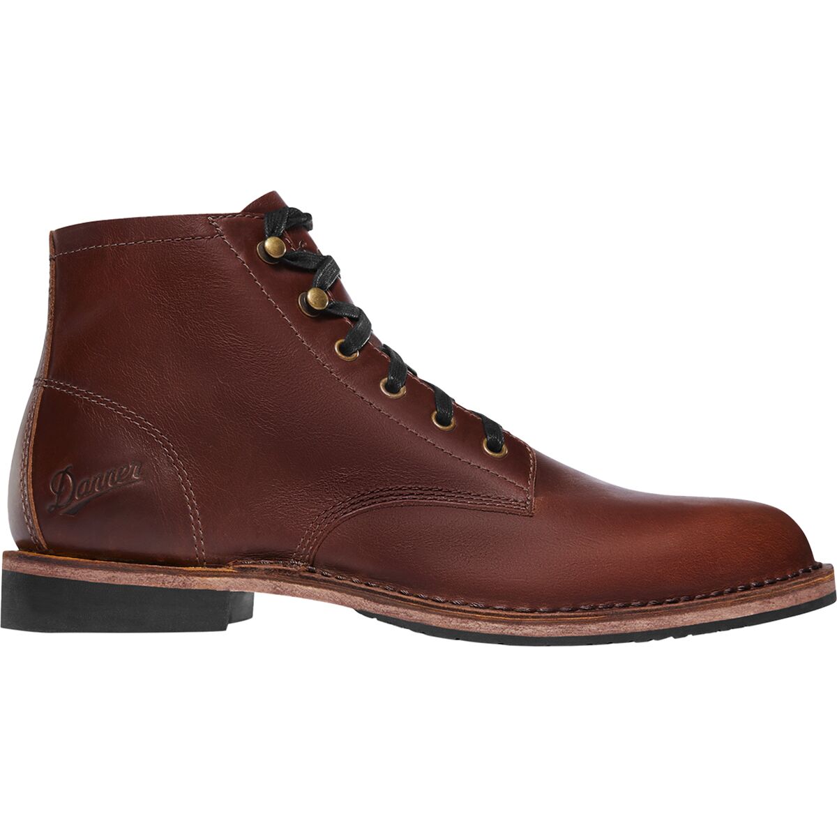 Men's Danner Boots